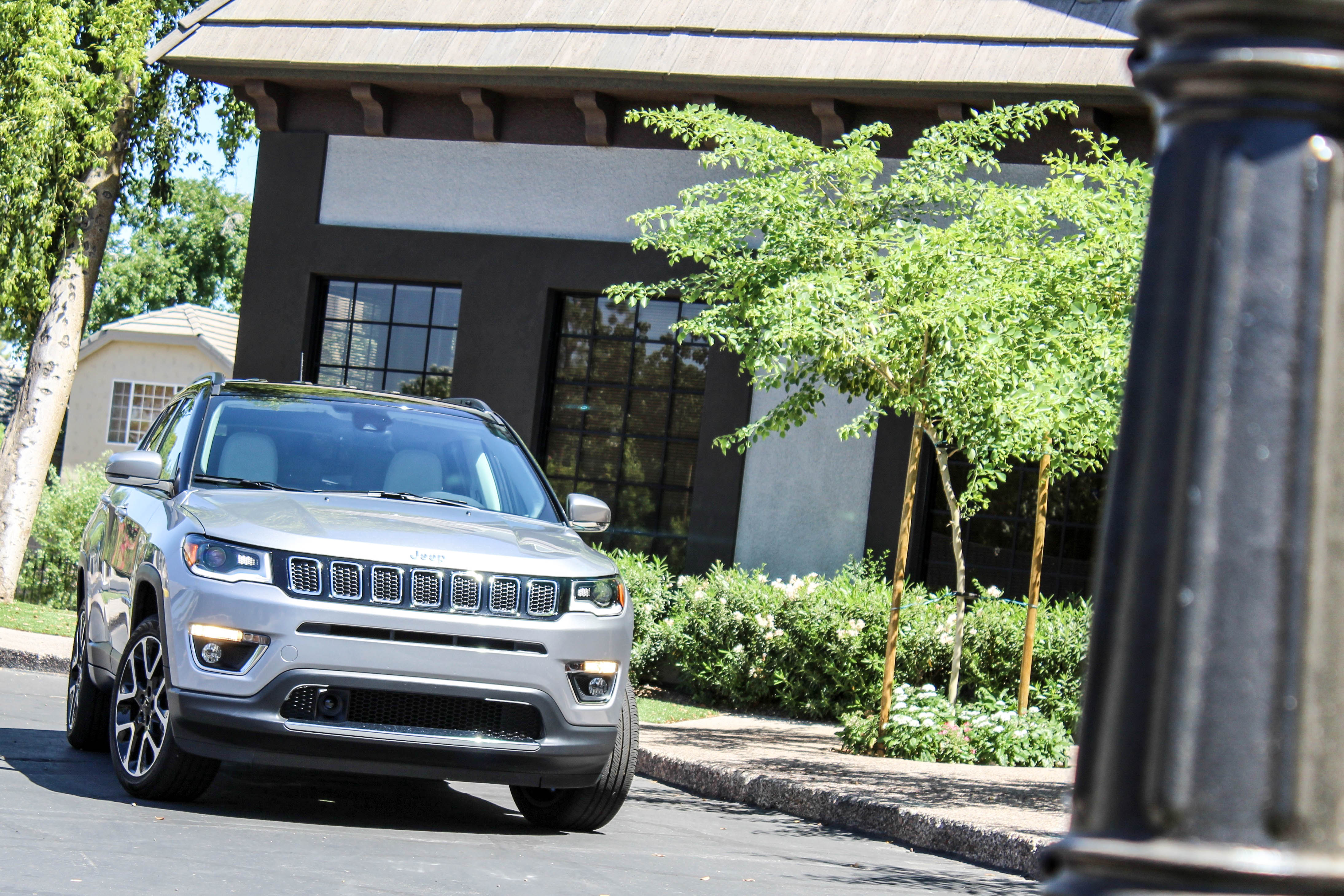 SIX SPEED BLOG: IMG_9975